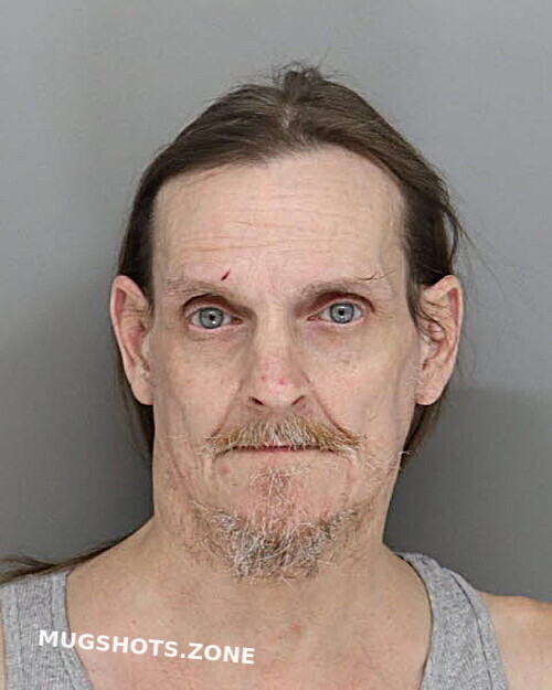 ESTES KEVIN 01/13/2026 - Hamilton County Mugshots Zone