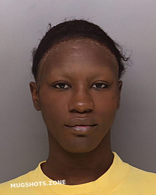 DAVIS ANDREW 01/13/2026 - Hamilton County Mugshots Zone