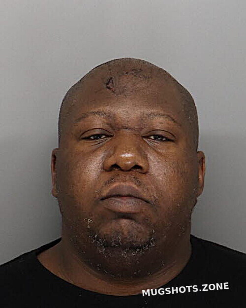 EDWARDS DARRELL 01/13/2026 - Hamilton County Mugshots Zone