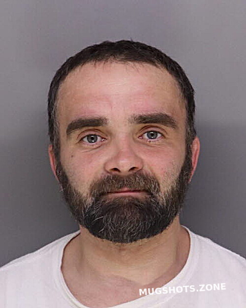 HADLEY ANDREW 01/13/2026 - Hamilton County Mugshots Zone