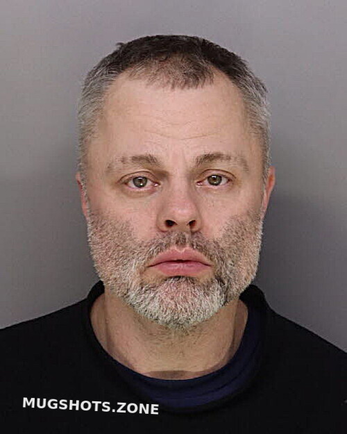 BAKER RICHARD 01/13/2026 - Hamilton County Mugshots Zone