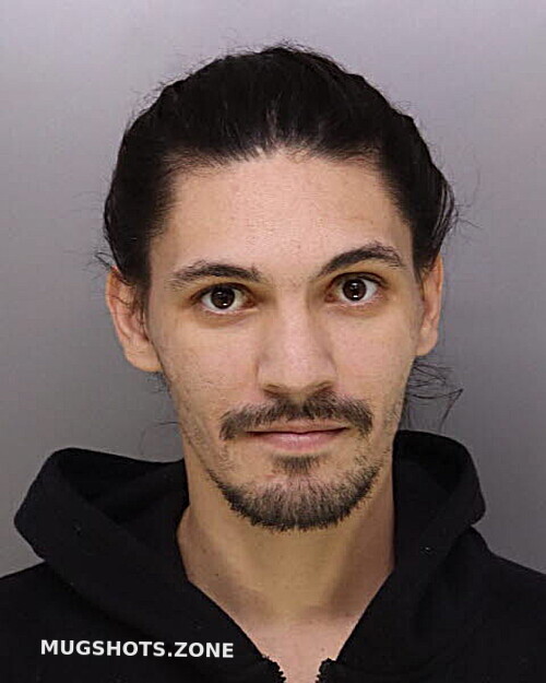 CLARY JACOB 01/16/2026 - Hamilton County Mugshots Zone