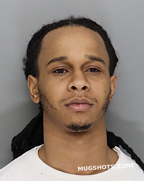 PARHAM RONALD 01/18/2026 - Hamilton County Mugshots Zone