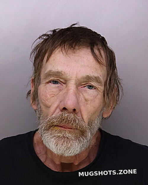HUNDLEY GREGORY 01/20/2026 - Hamilton County Mugshots Zone
