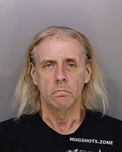 HEAD AARON 01/21/2026 - Hamilton County Mugshots Zone