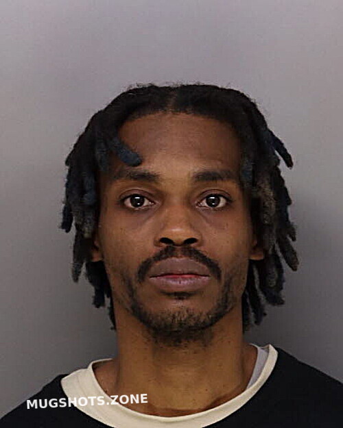 MOCK KEVONTAY 01/21/2026 - Hamilton County Mugshots Zone