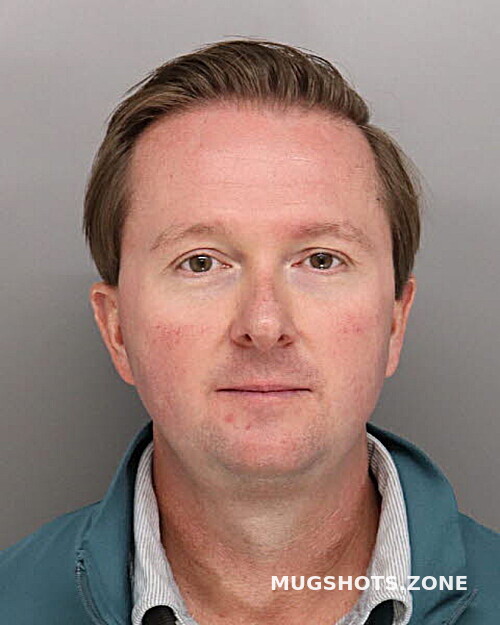 STEIN ROBERT 01/22/2026 - Hamilton County Mugshots Zone