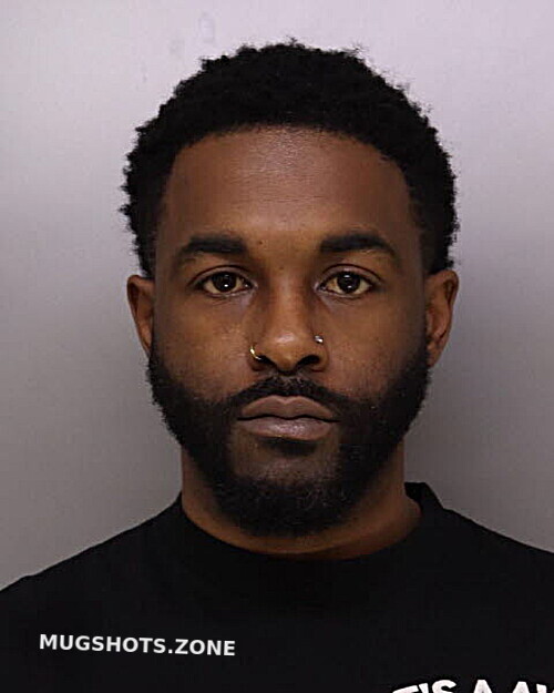 HYDE SUNNY 01/22/2026 - Hamilton County Mugshots Zone