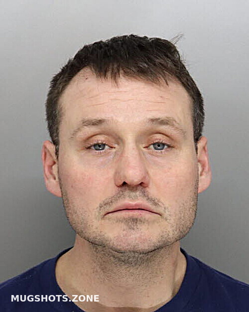 MORGAN TIMOTHY 01/22/2026 - Hamilton County Mugshots Zone