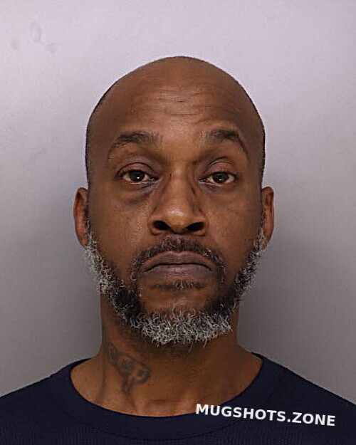 BURKS SHAREEF 01/23/2026 - Hamilton County Mugshots Zone