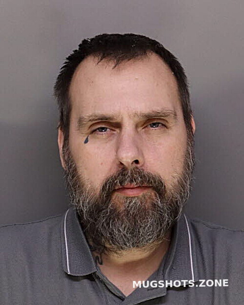 EVANS SHANE 01/23/2026 - Hamilton County Mugshots Zone