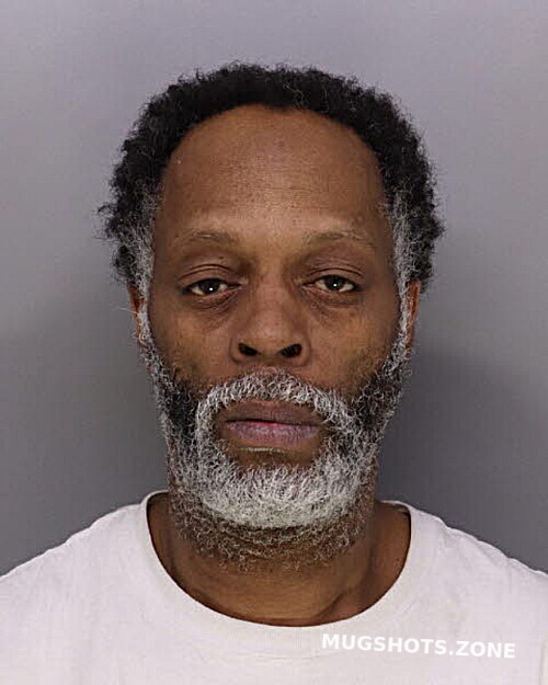NORTH ALPHONSO 01/27/2026 - Hamilton County Mugshots Zone