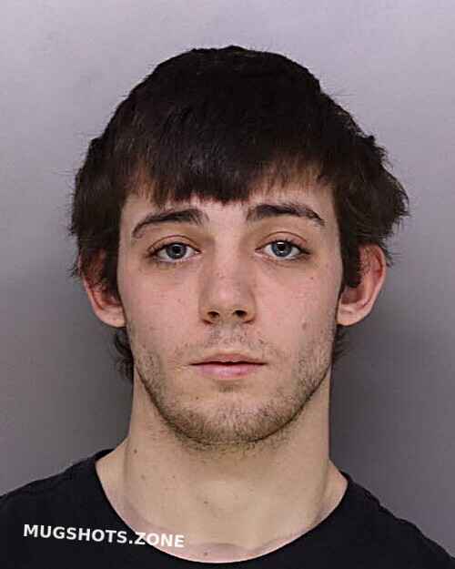 DOBBS KYLE 01/27/2026 - Hamilton County Mugshots Zone