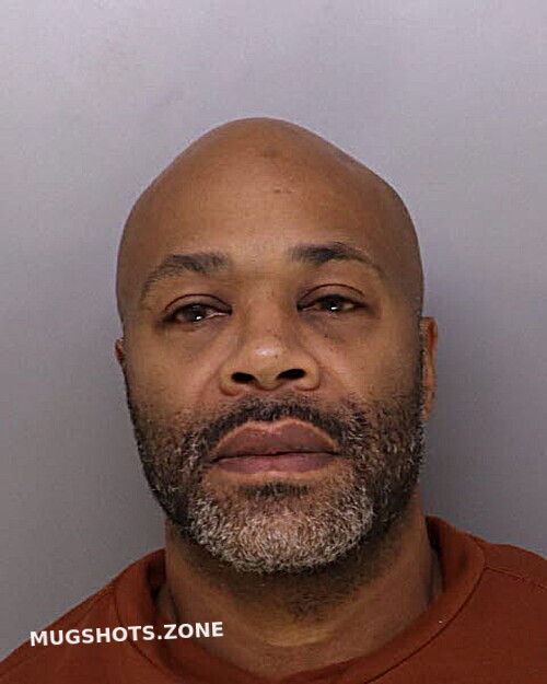 LYLES TIMOTHY 02/02/2026 - Hamilton County Mugshots Zone