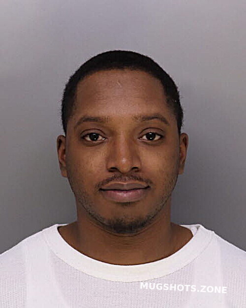 FREEMAN DION 02/04/2026 - Hamilton County Mugshots Zone