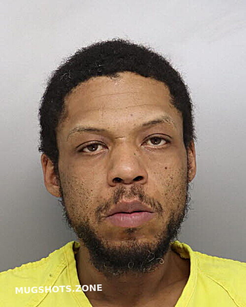 JOHNSON RODNEY 02/05/2026 - Hamilton County Mugshots Zone