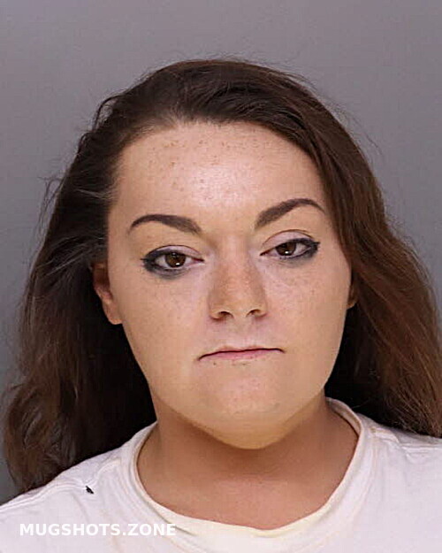 KUEHMSTEDT CANDICE 02/14/2026 - Hamilton County Mugshots Zone