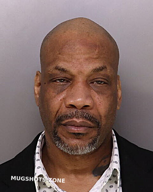 HANKINS JASON 02/16/2026 - Hamilton County Mugshots Zone