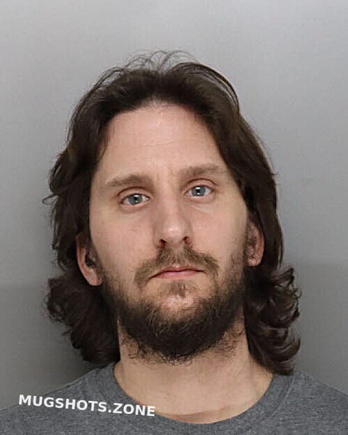 TELFORD JOSHUA 02/18/2026 - Hamilton County Mugshots Zone