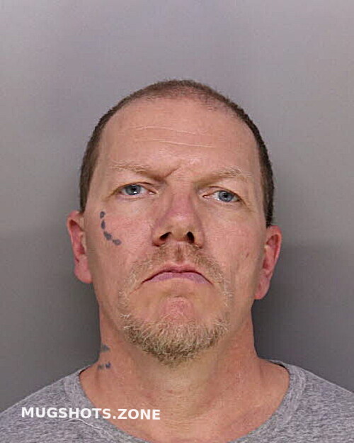 HEANER DWAYNE 02/23/2026 - Hamilton County Mugshots Zone