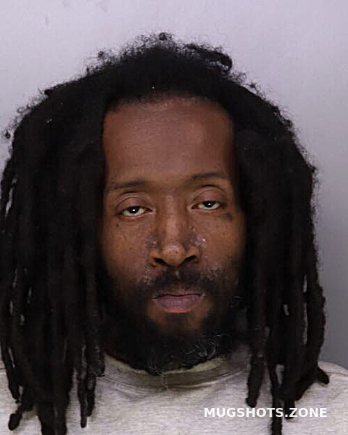 SEAY COREY 02/26/2026 - Hamilton County Mugshots Zone