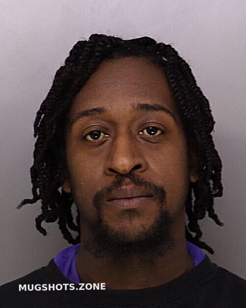 CHILDERS DWAYNE 02/26/2026 - Hamilton County Mugshots Zone