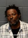 HARRIS TIMOTHY LAVONNE 01/14/2021 - Hampton Mugshots Zone