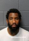 JONES CAMERON ALEXANDER 02/24/2021 - Hampton Mugshots Zone