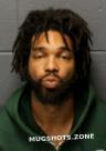 SWEETING KENNETH DARNEIL 02/24/2021 - Hampton Mugshots Zone