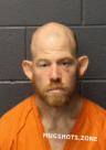 CRUM MICHAEL SCOTT 03/12/2021 - Hampton Mugshots Zone