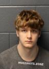 GROUT KYLE DONOVAN 03/23/2021 - Hampton Mugshots Zone