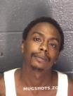 ARMSTEAD RONNIE DEAN JR 03/24/2021 - Hampton Mugshots Zone