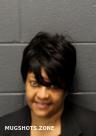 HILLIARD-JACKSON TANYA HOPSON 04/09/2021 - Hampton Mugshots Zone
