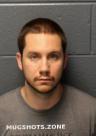 CONSENTINO CHASE GILMAN 04/11/2021 - Hampton Mugshots Zone