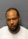 MAYES DEMETRIUS DEWAYNE 04/17/2021 - Hampton Mugshots Zone
