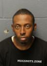 MARTIN MIKEL JUWAN 04/26/2021 - Hampton Mugshots Zone