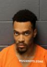 WALLACE JAMESON CHARLES 04/28/2021 - Hampton Mugshots Zone
