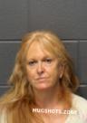 MANCIL SUSAN COVINGTON 05/01/2021 - Hampton Mugshots Zone