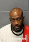 SIMPSON DAMION LAMONT 05/10/2021 - Hampton Mugshots Zone