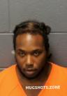 WINGATE DANTE LERELL 05/11/2021 - Hampton Mugshots Zone