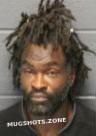WILLIAMS JOHNATHAN LAMON 05/23/2021 - Hampton Mugshots Zone