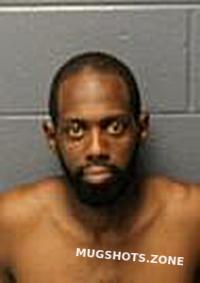 BRAXTON NATHANIEL DALE 06/12/2021 - Hampton Mugshots Zone