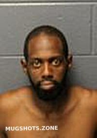 BRAXTON NATHANIEL DALE 06/17/2021 - Hampton Mugshots Zone