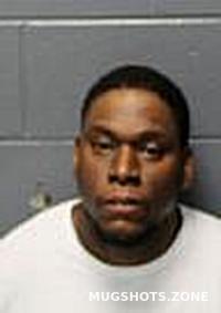 JOSEPH JAMES 06/20/2021 - Hampton Mugshots Zone