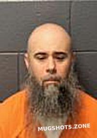 FERRELL JAMES DERRICK 06/22/2021 - Hampton Mugshots Zone