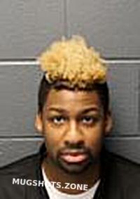 VENABLE BRANDON KENDALL 06/29/2021 - Hampton Mugshots Zone