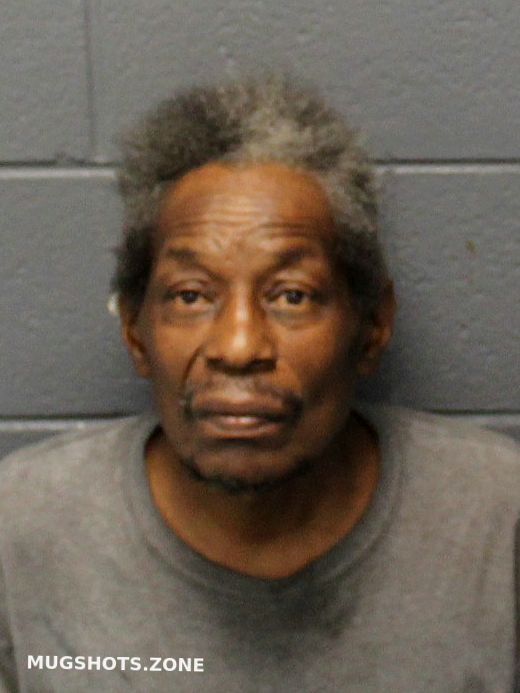 STITH RICKIE 07/22/2021 - Hampton Mugshots Zone