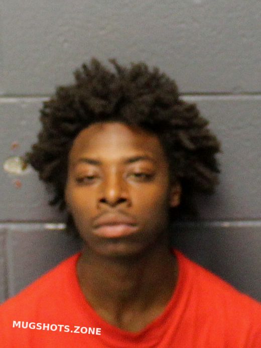 BROOKS DIONTRE M 09/07/2021 - Hampton Mugshots Zone BROOKS DIONTRE M 09/07/2021 - Hampton Mugshots Zone