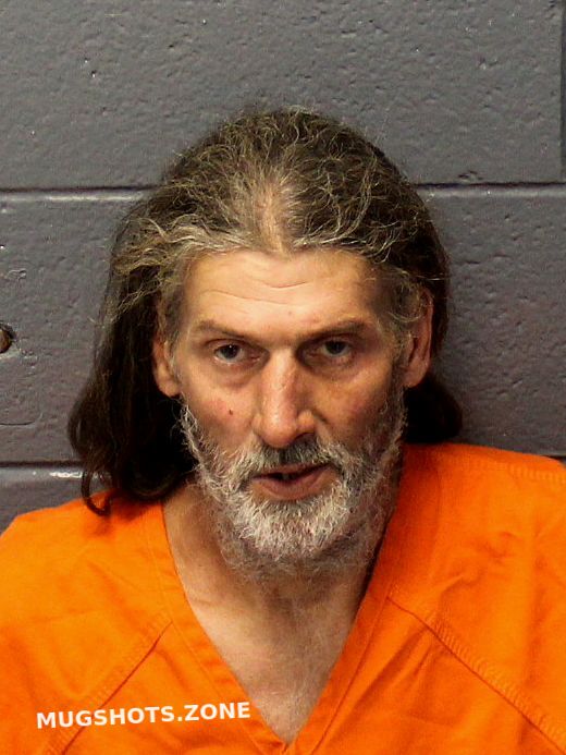 BORTZ RICHARD DEAN 09/12/2021 - Hampton Mugshots Zone