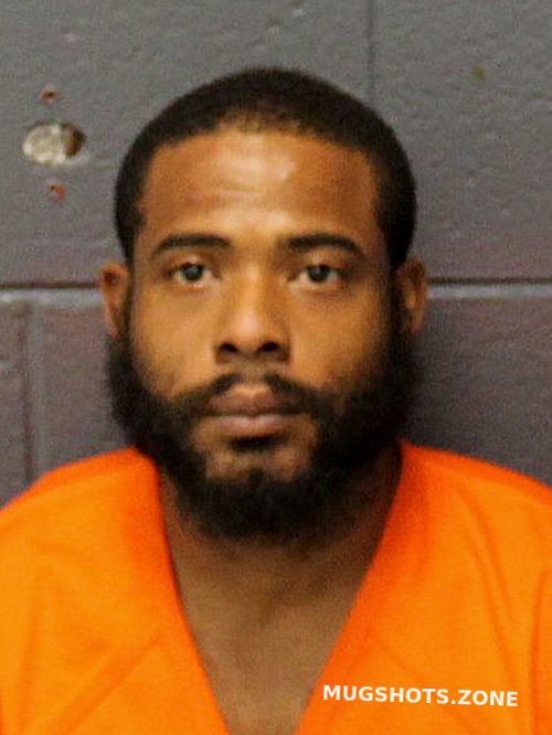 NOLASCO GARY 09/15/2021 - Hampton Mugshots Zone